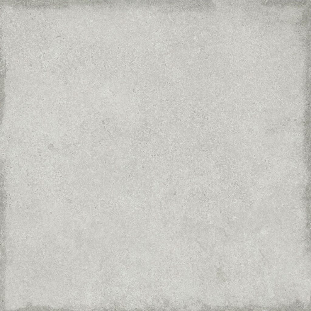 Oasis Stone - The Tile Studio Adelaide